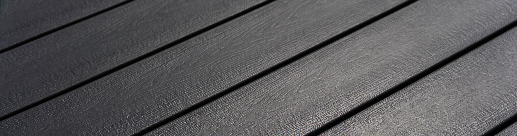 UltraDeck | Decking