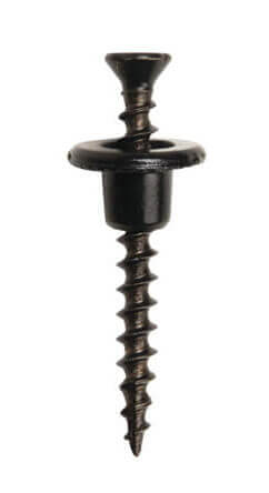 Choosing the Right Fasteners: A Guide to UltraDeck Compatible Fastening ...