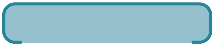 UltraDeck | Inspire™ Decking