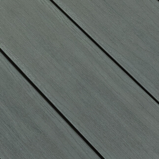 UltraDeck | Inspire™ Decking