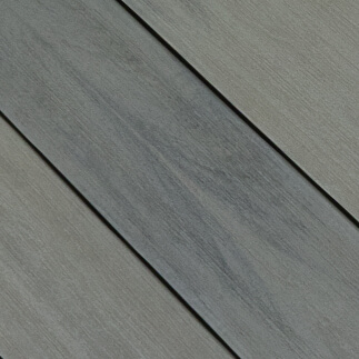 UltraDeck | Inspire™ Decking