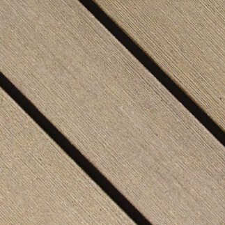 UltraDeck® | Natural™ Decking