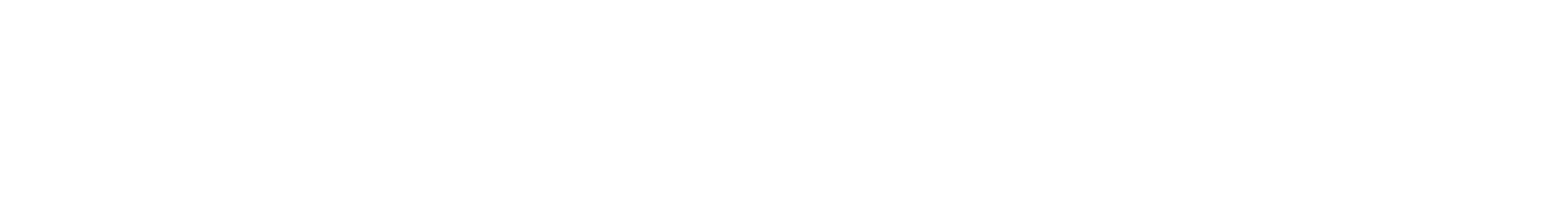 UltraDeck | QuickCap™ Decking