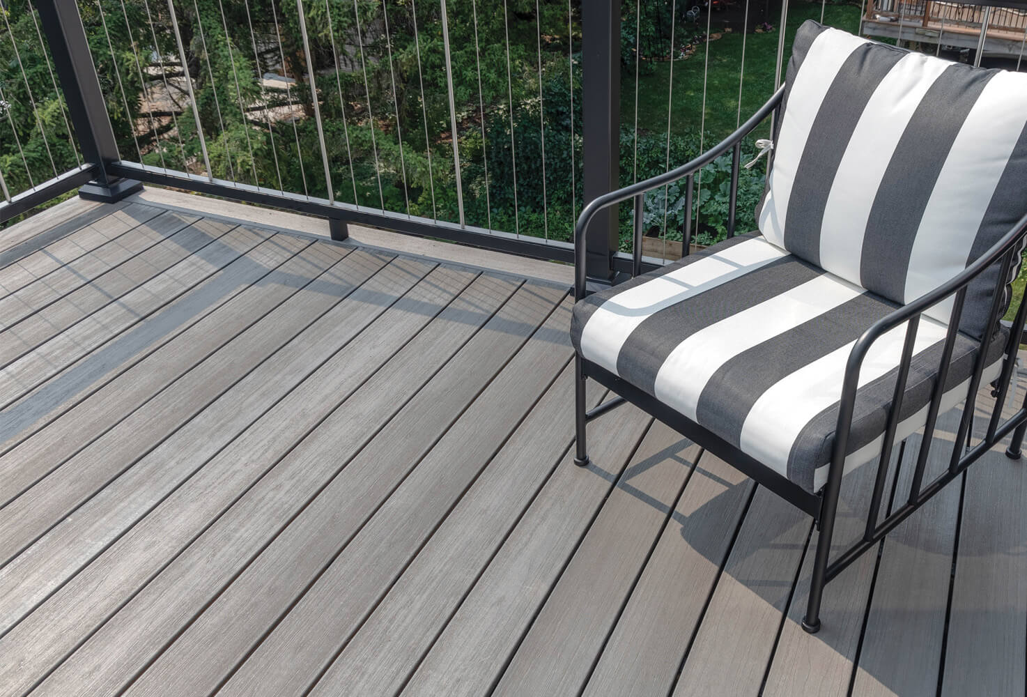 UltraDeck | Photo Gallery