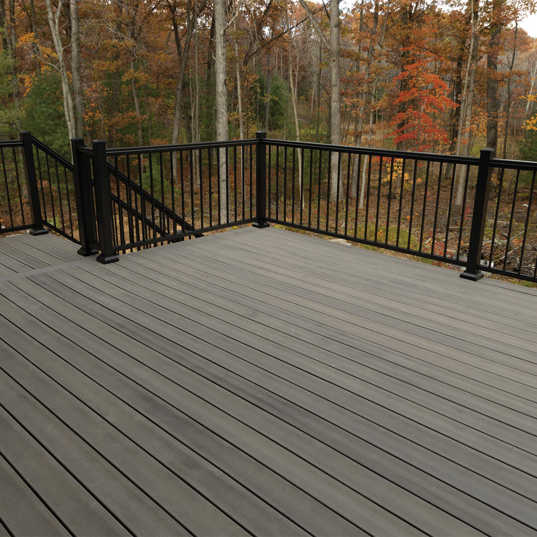 UltraDeck | Inspire™ Decking