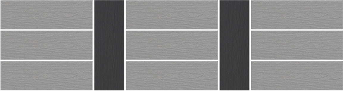 Simple Ways to Elevate Your Composite Deck Design