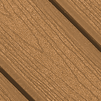 UltraDeck | Fusion® 2.0 Decking