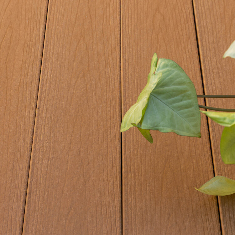 UltraDeck | Fusion® 2.0 Decking