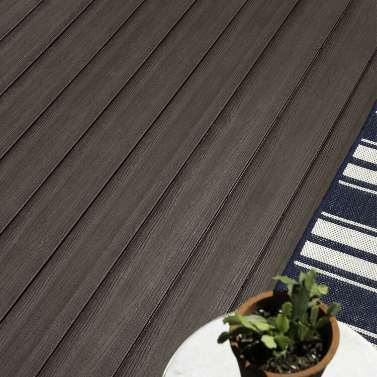 UltraDeck | Fusion® 2.0 Decking