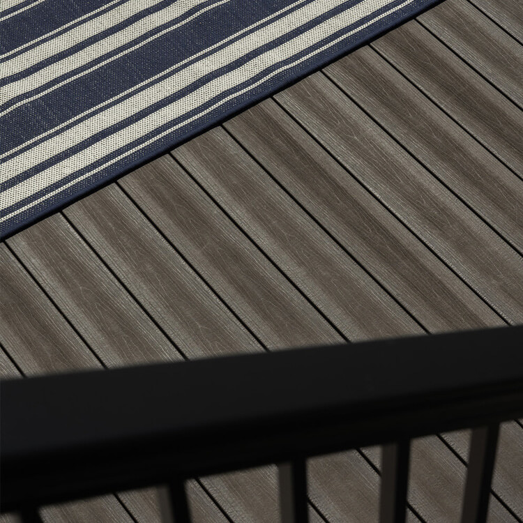 UltraDeck | Fusion® 2.0 Decking