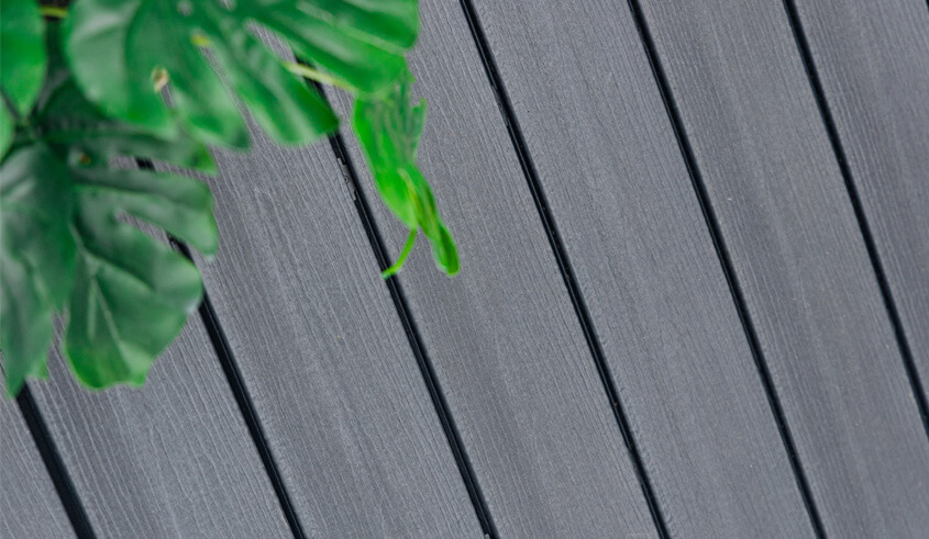 UltraDeck | Fusion® 2.0 Decking