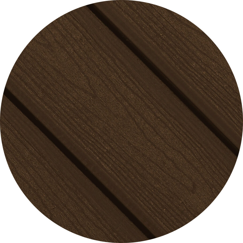 UltraDeck | Fusion® 2.0 Decking