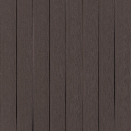 UltraDeck | Decking