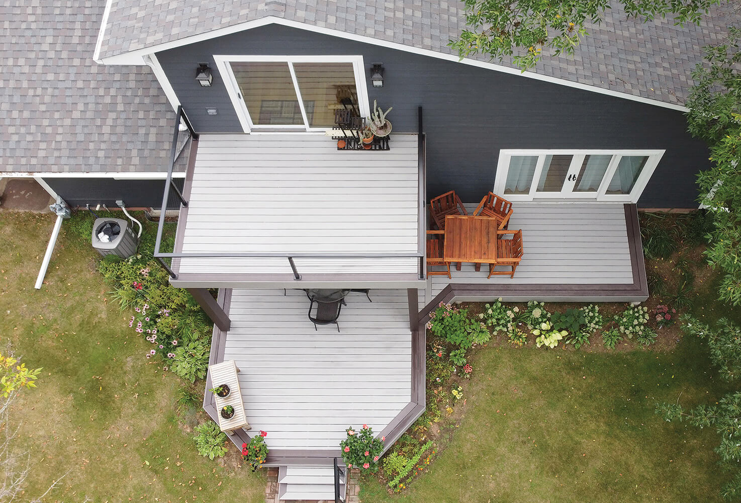 UltraDeck | Photo Gallery