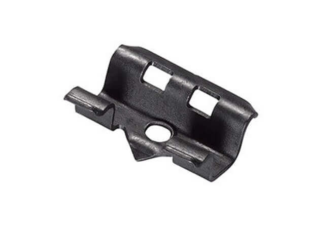 Ultradeck | Fastening Systems