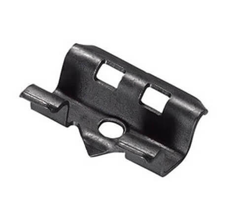 Choosing the Right Fasteners: A Guide to UltraDeck Compatible Fastening ...