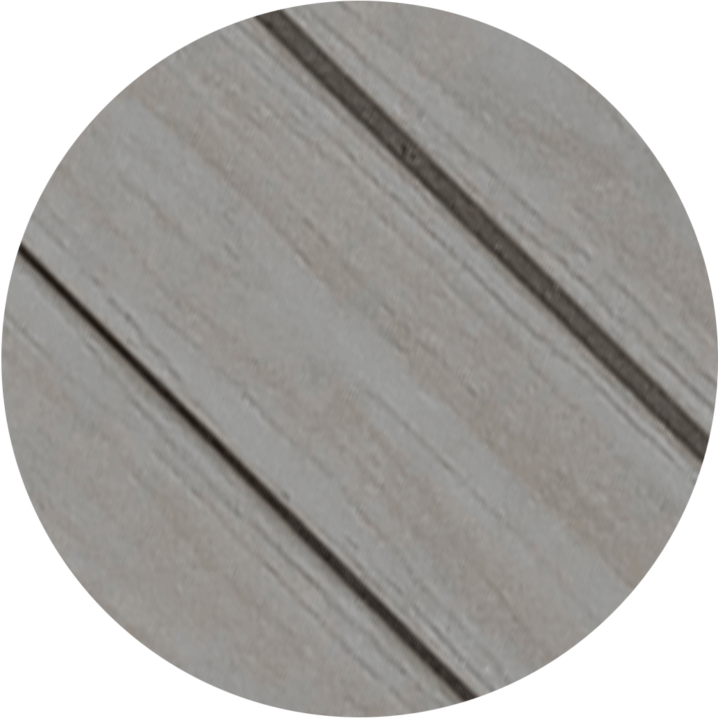 UltraDeck | Inspire™ Decking