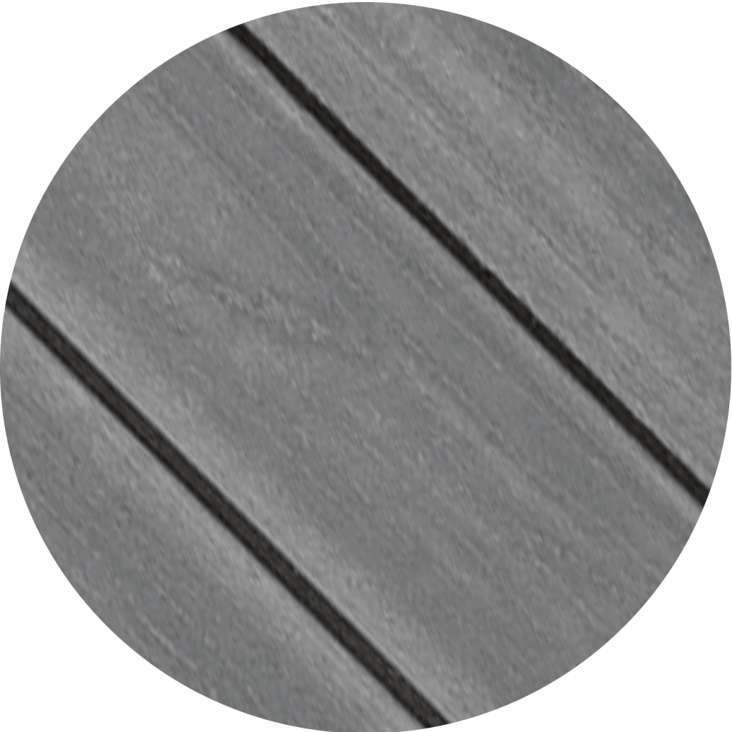 UltraDeck | Inspire™ Decking