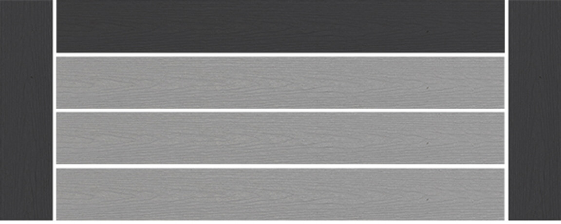 Simple Ways to Elevate Your Composite Deck Design