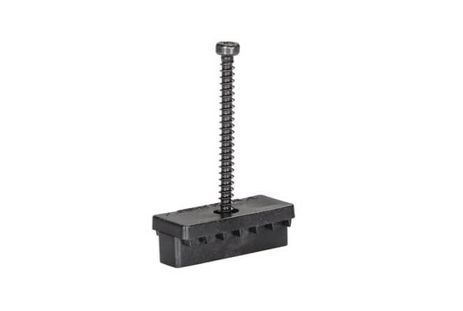Ultradeck | Fastening Systems