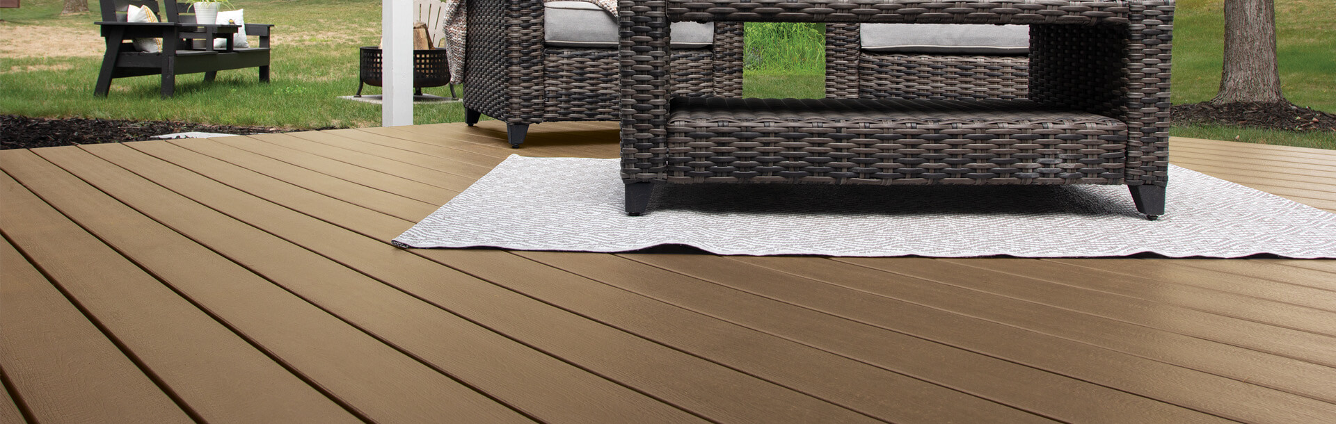 UltraDeck | Where To Buy